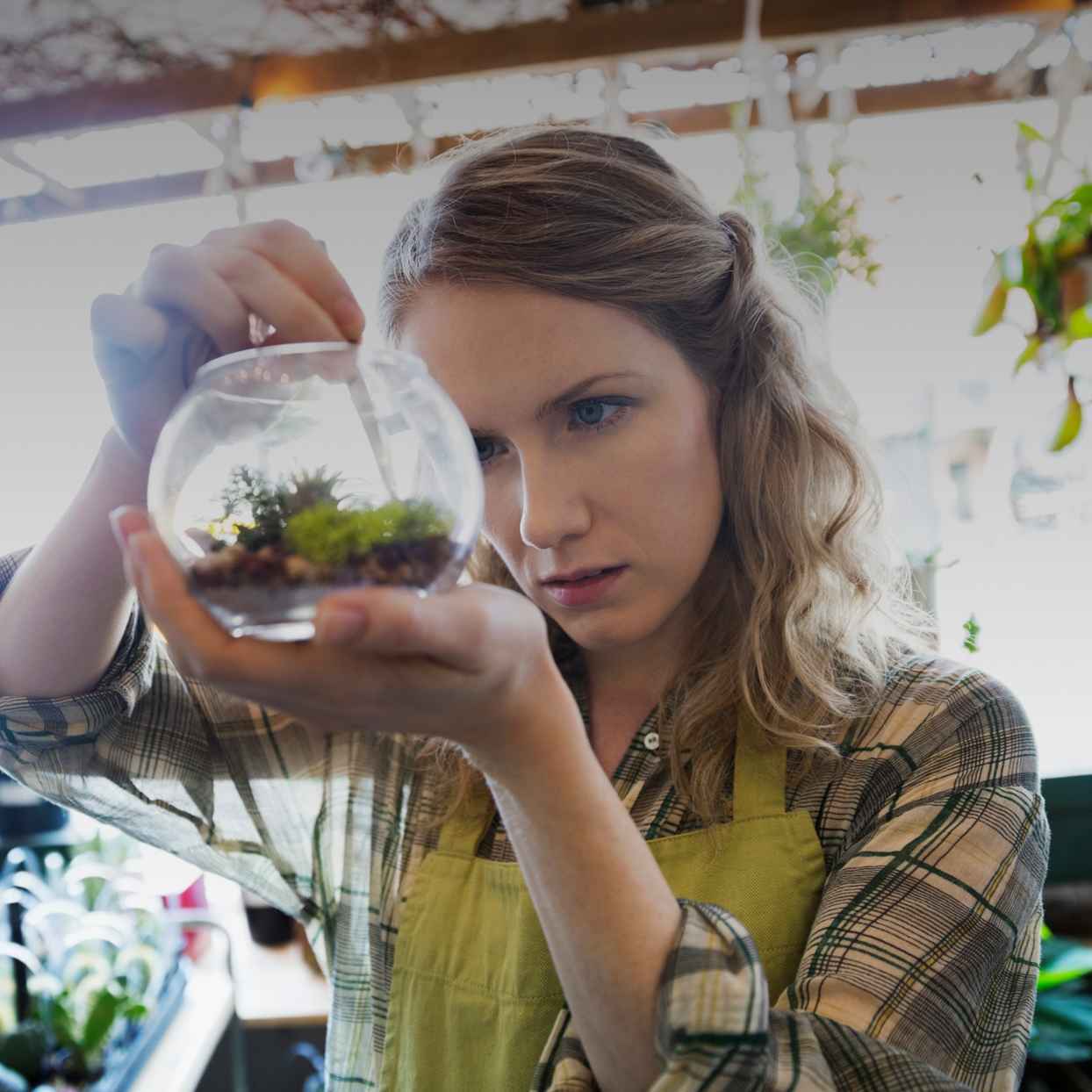 Impact Prism helps to increase positive impact | Triodos Bank