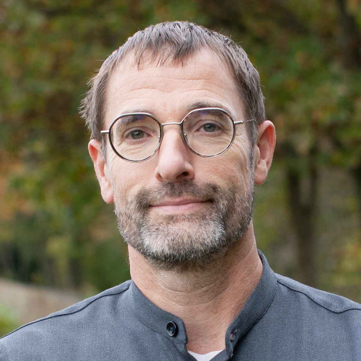 Of course European sustainability rules are too detailed - but rolling them back is even sillier