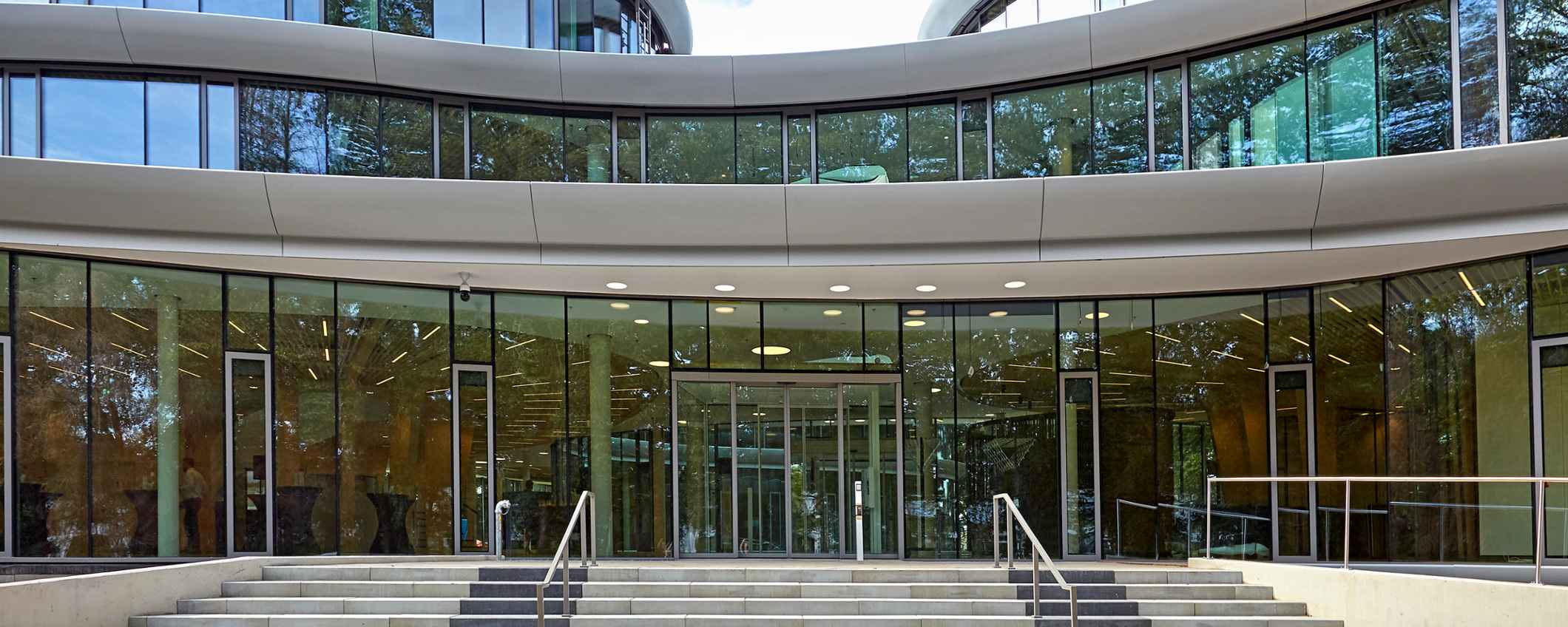 Statement on the NZBA | Triodos Bank