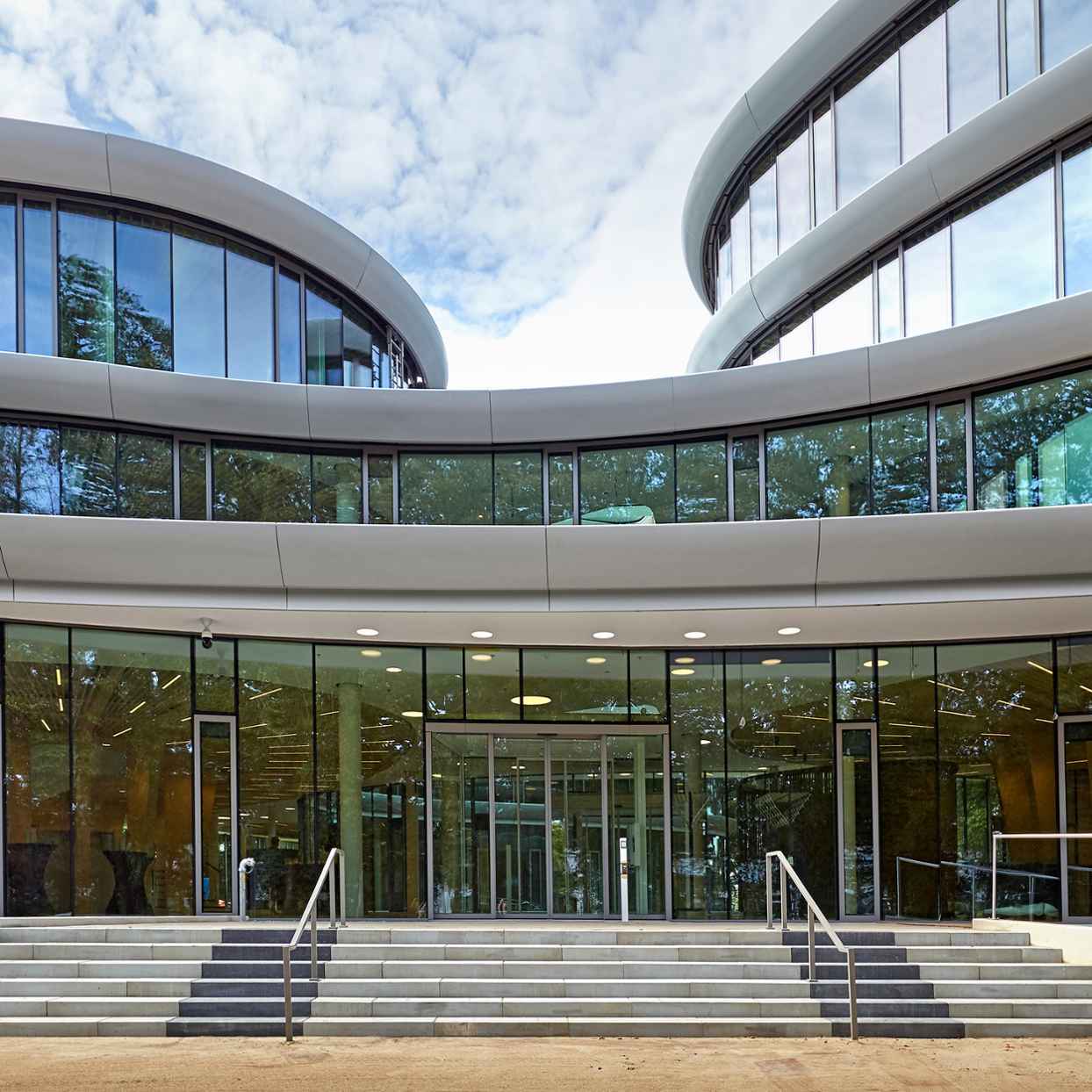 Statement on the NZBA | Triodos Bank