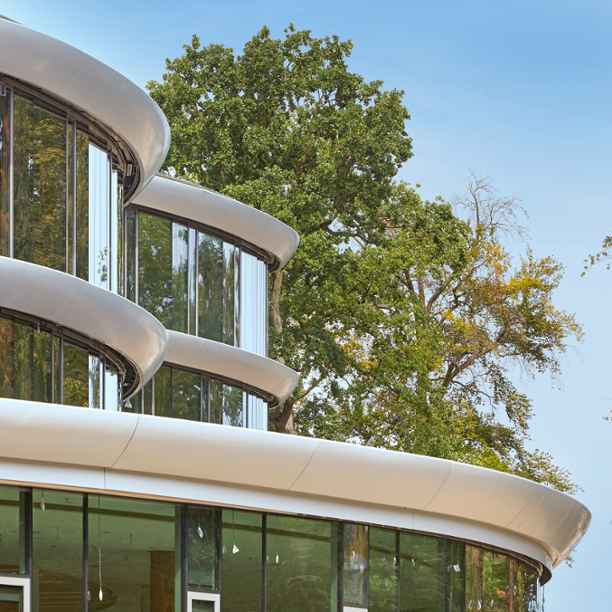 Triodos Bank newsroom