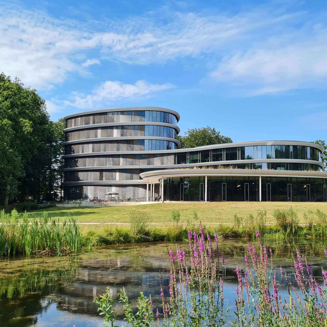 Triodos Bank remains committed to the NZBA | Triodos Bank