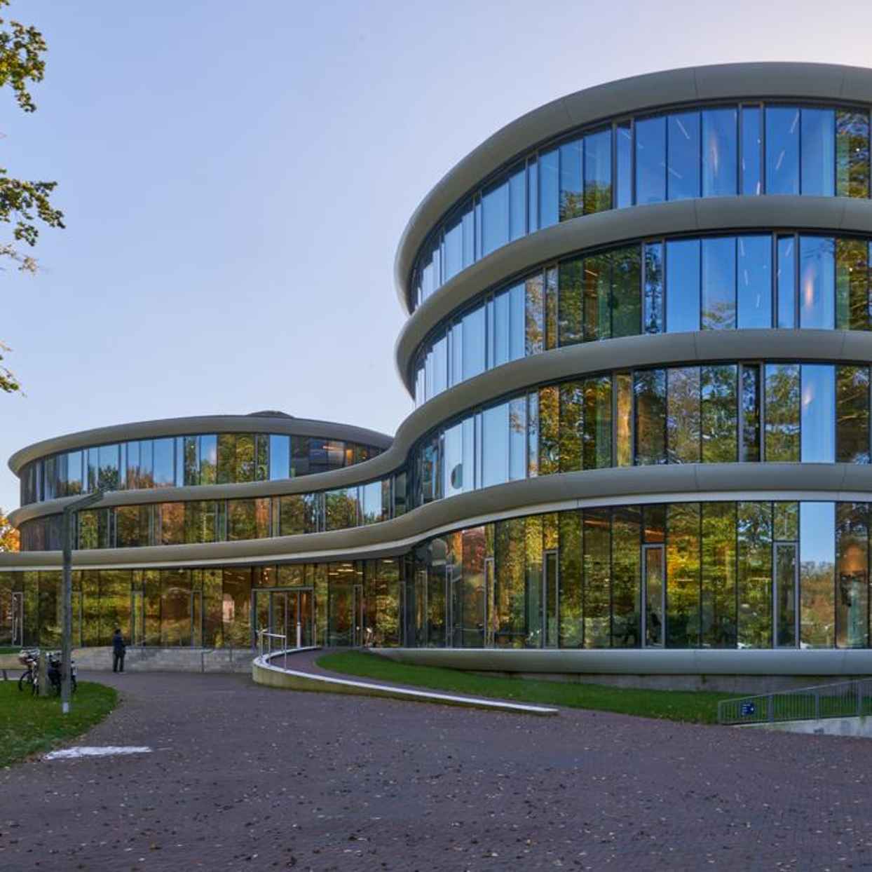 Triodos Bank to wind down its banking business in Germany