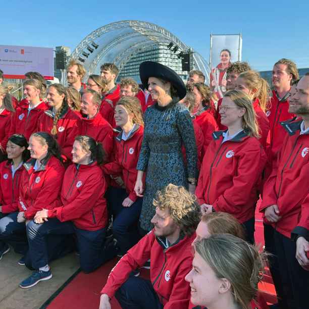 Triodos Bank newsroom