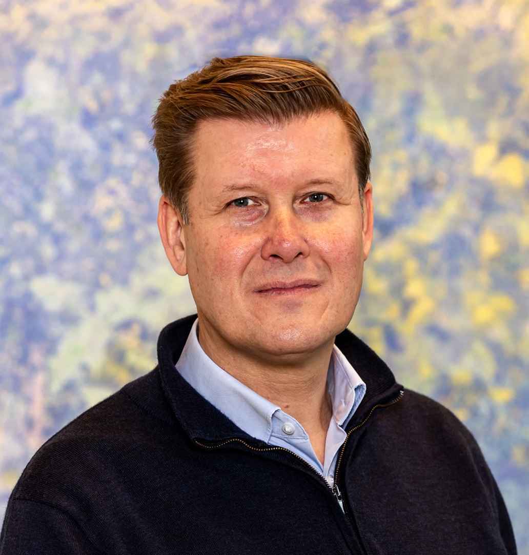 Triodos bank publishes blueprint for real impact measurement
