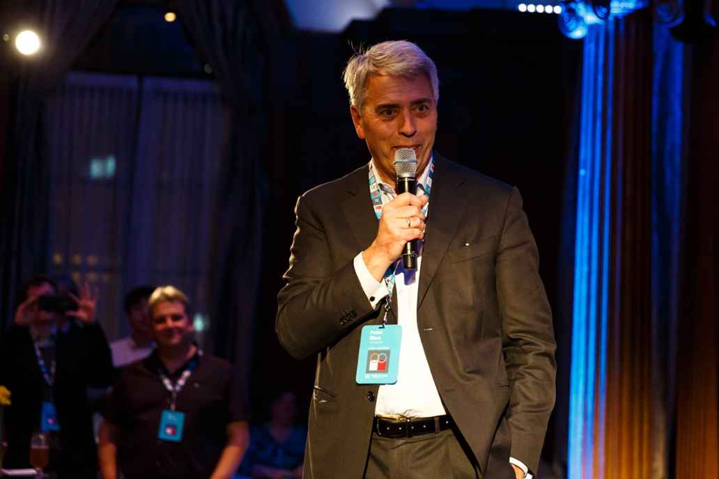 Values-based banks have a vital role in making finance a force for good ...