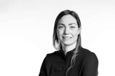 Triodos Regenerative Money Centre | Supporting early-stage change makers