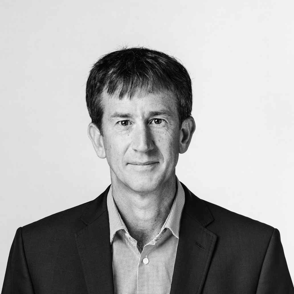 Why Carbon Accounting Matters | Triodos Bank