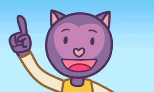 Teidees Audiovisuals | Triodos Bank