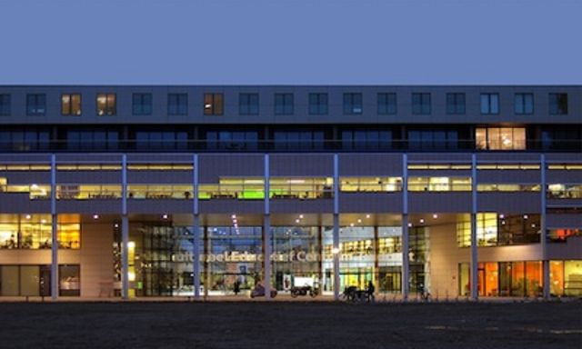 Emerald Social Return Fund | Triodos Bank