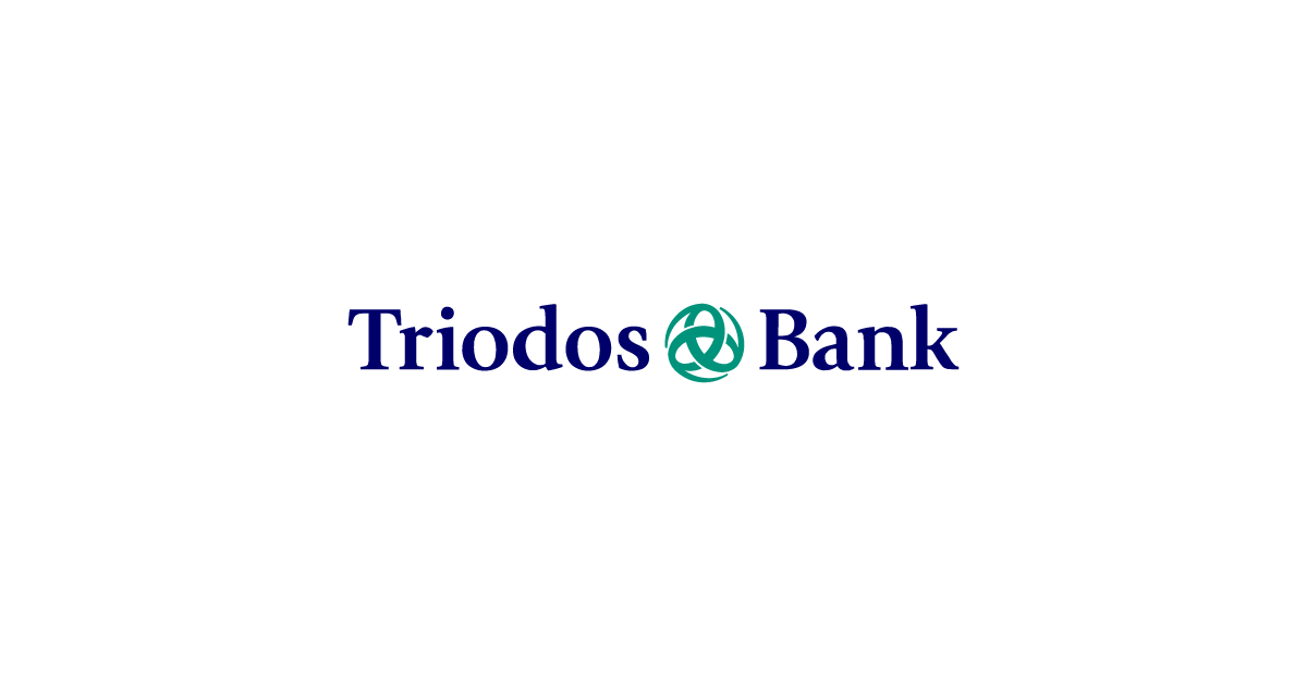 Triodos Bank appoints Marcel Zuidam as Chief Executive Officer ...