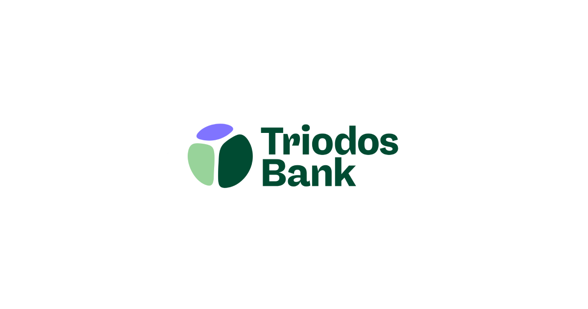 Triodos Bank launches Fit for Impact programme | Triodos Bank